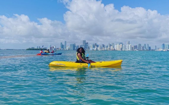 Week In Miami | Miami & Miami Beach