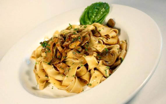 Doral Os melhores restaurantes de | Grande Miami e Miami Beach