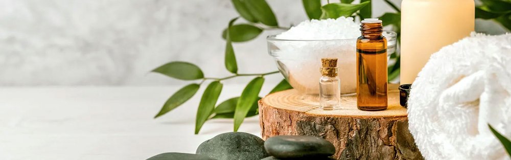 Summer in Miami | Miami & Miami Beach