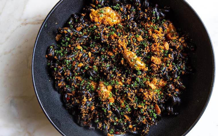 Michelin Bib Gourmand Restaurants in Miami | Greater Miami & Miami Beach