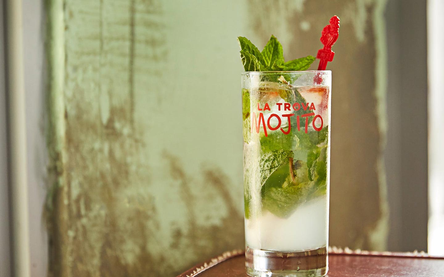 Miami’s Best Ethnic Restaurant Neighborhoods | Miami & Miami Beach