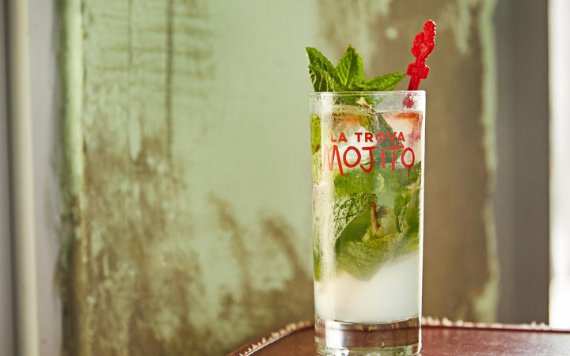 How To Spend The Perfect Weekend In Miami | Greater Miami & Miami Beach