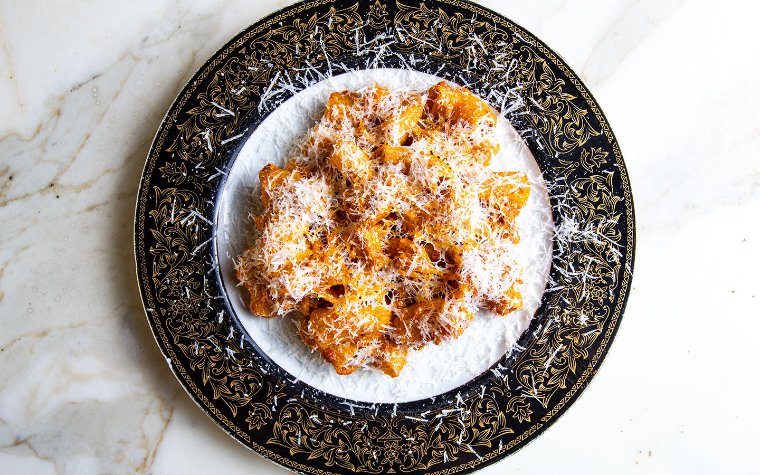 MICHELIN Guide Comes to Miami | Miami & Miami Beach