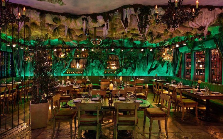 The Best Latin Clubs in Miami | Miami & Miami Beach