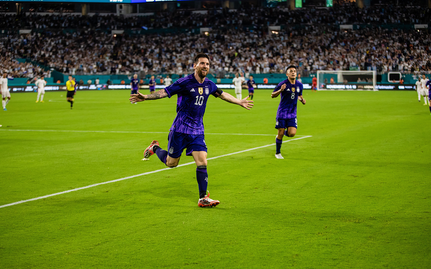 Where to Watch & Play Sports in Miami | Miami & Miami Beach