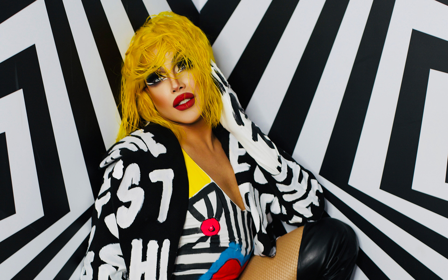 Drag in Miami: The Queens Behind the Art | Miami & Miami Beach