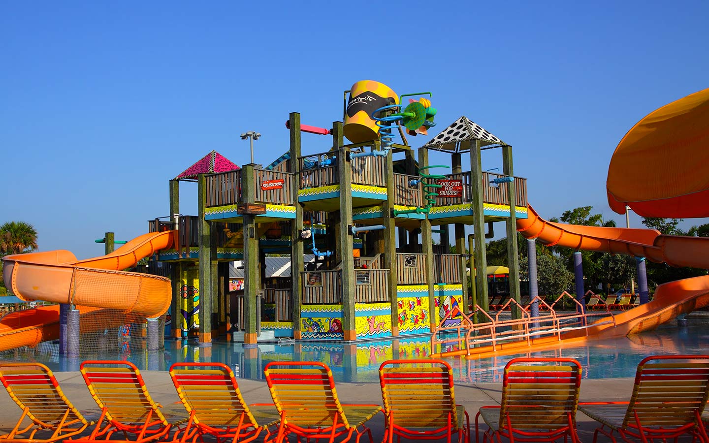 Parques Y Recreación De Miami 11 Cosas Que Ver Y Hacer En Miami Con