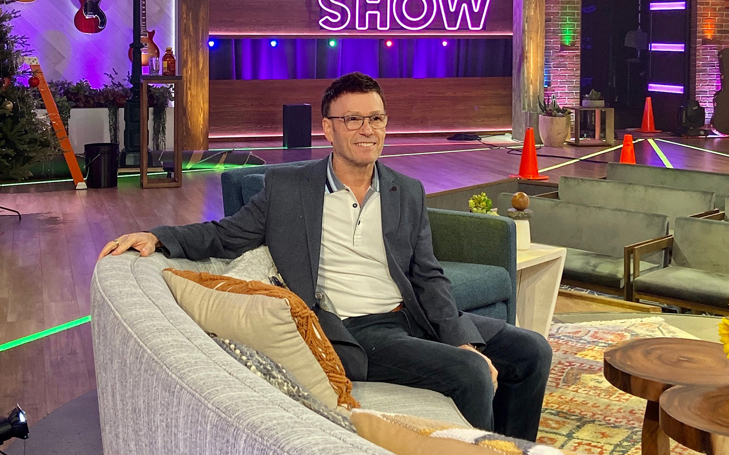 Best Events of Miami Book Fair | Miami & Miami Beach