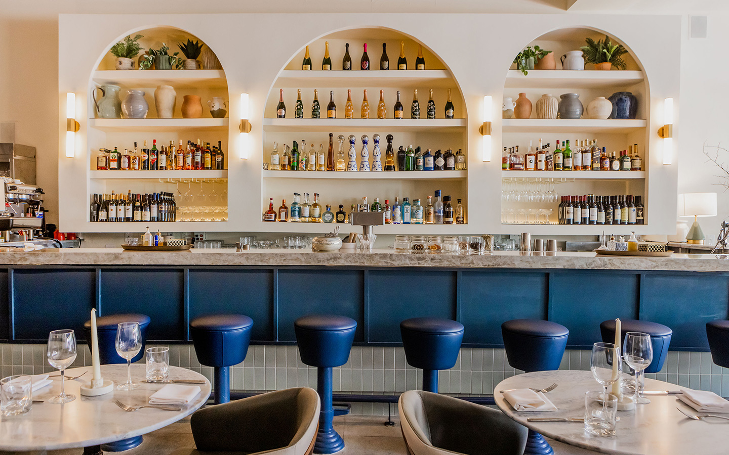 Miami Spice Restaurants in Miami Beach | Miami & Miami Beach