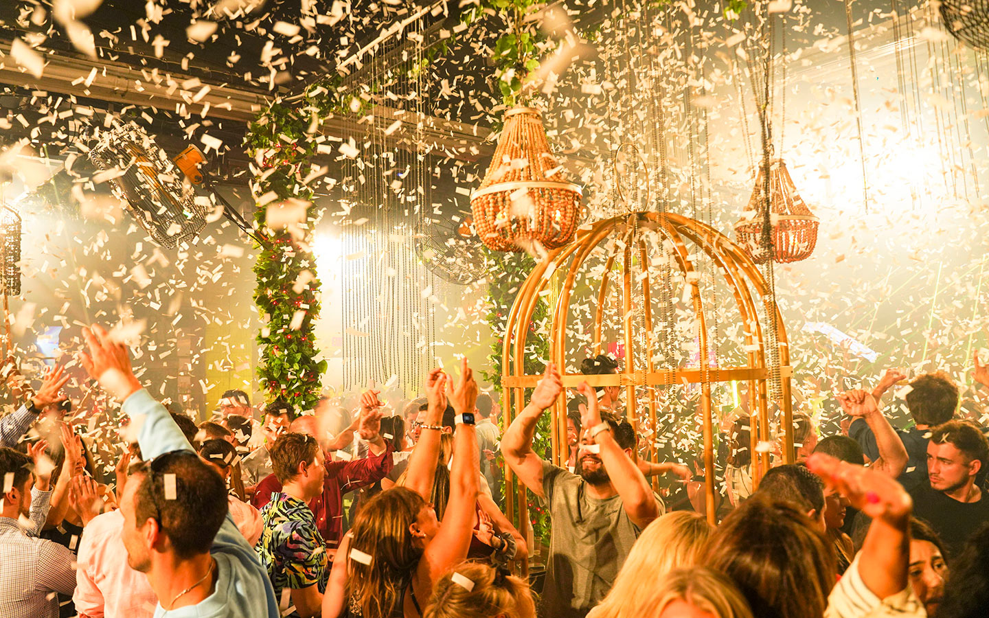 Miami Spice Wynwood and Miami Design District Restaurants | Greater ...