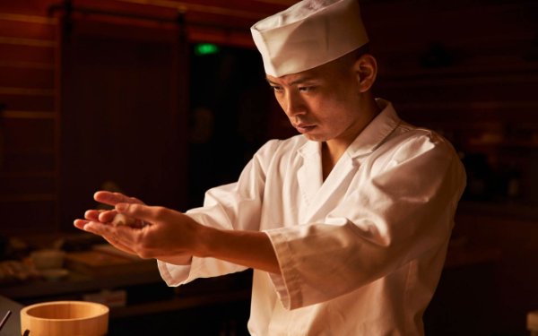 Celebrity Chefs in Miami | Greater Miami & Miami Beach