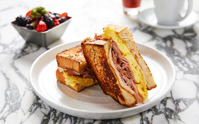 Family Friendly Restaurants in Miami Beach | Miami & Miami Beach